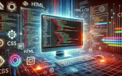Creare Una Lista A Schede Tabs Con Css E Html Htmlit