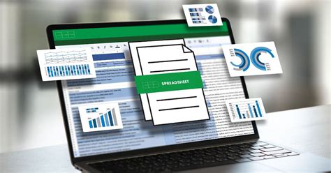 Forgot Password 10 Tools For Excel Password Recovery
