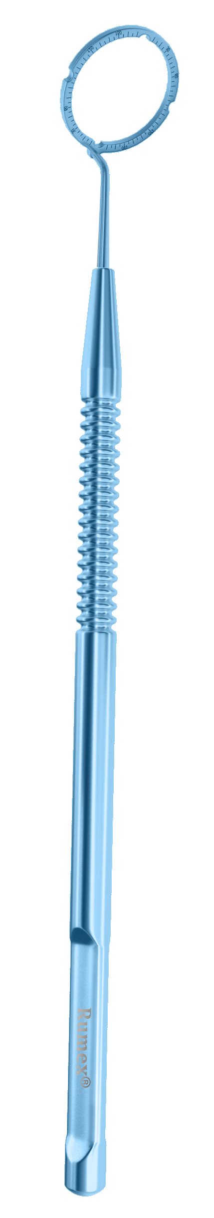 Toric Iol Implantation Set — Rumexcom