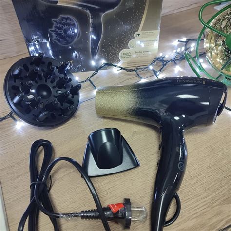 Сешоар Remington гр Стара Загора Опълченски • Olxbg
