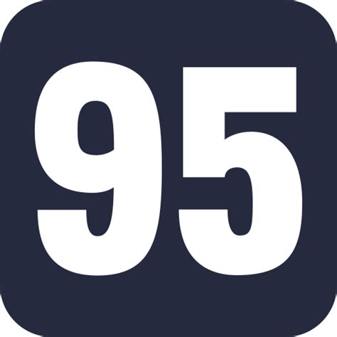 Generic Black Fill Icon