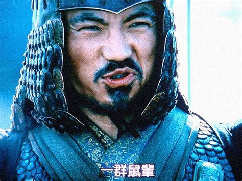認知戰的極致就是這樣。 金門釣客的軍職身分，是陳玉珍洩漏的、 金門釣客的人是中國扣留3個月的、 然後陳玉珍帶他媽媽去中國探望兒子