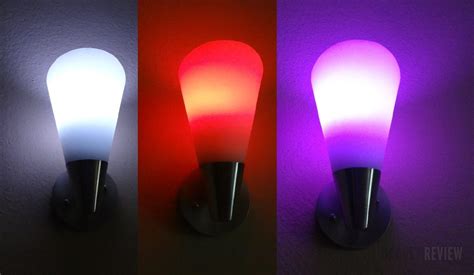 Lumini Led Lighting Shelly Lighting