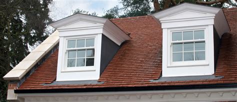 Grp And Roofing Manufacturers Wessex Building Products