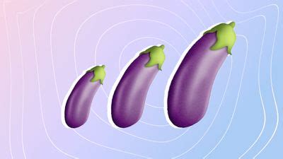Weird Sex Toys To Let Your Freak Flag Fly In Glamour