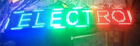 A Initial Test Result B Final Test Result Download Scientific Diagram