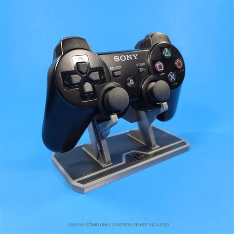 Custom Painted Ps3 Controllers