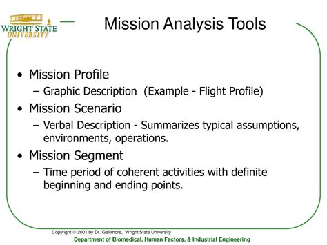 Ppt Task Analysis Powerpoint Presentation Free Download Id1808867