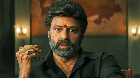 Actresses About Balakrishna ரூமுக்கு வந்துட்டு போனு சொன்னார் பிரபல நடிகர் பாலகிருஷ்ணா மீது