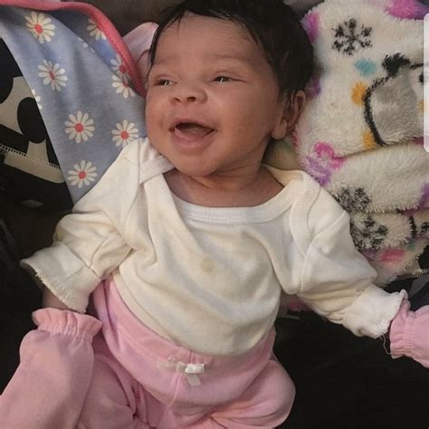 Jamal Smith On Linkedin Yay Its Friday And I Have The Best Smile