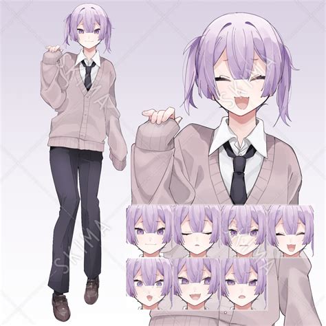 Skima