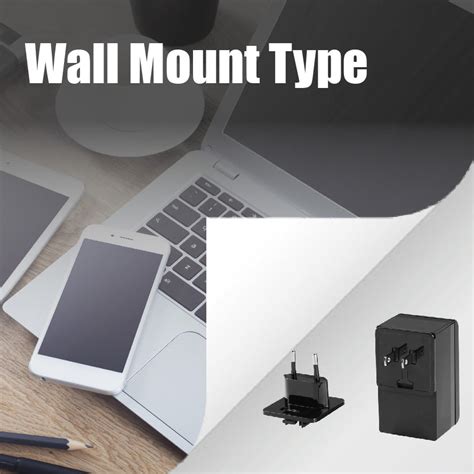 Download Area FSP Power Solution GmbH