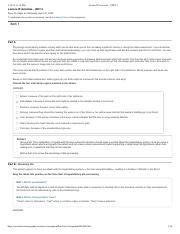 Lecture IP Activities UNIT Pdf PM Lecture IP Activities UNIT Lecture IP