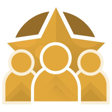 People First Leadership A Key To Successful Dev Teams Kodeco