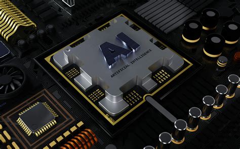 Openai будет использовать чипы Amd и разрабатывать собственное