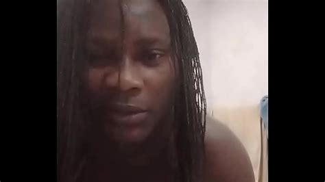 Verification Video Xxx Mobile Porno Videos And Movies Iporntv Net