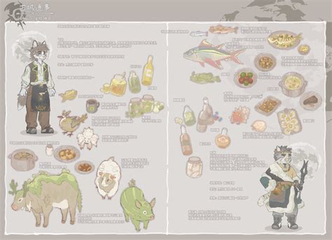 Aobo Wang  1920×1393 花瓣网