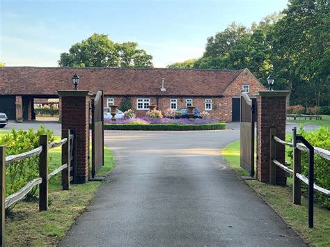 Whitmoor Farm In 2024 Updated Prices Deals Klook United States