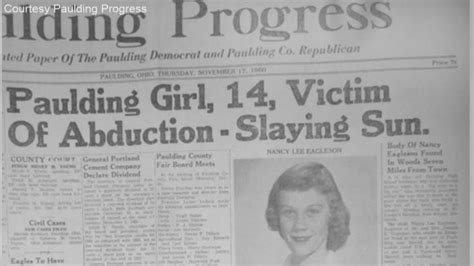 Nancy Eagelson Fundraiser Youtube