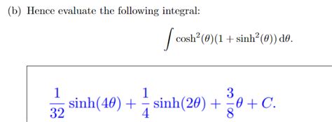Solved Question Marks A Use The Definition Of Chegg