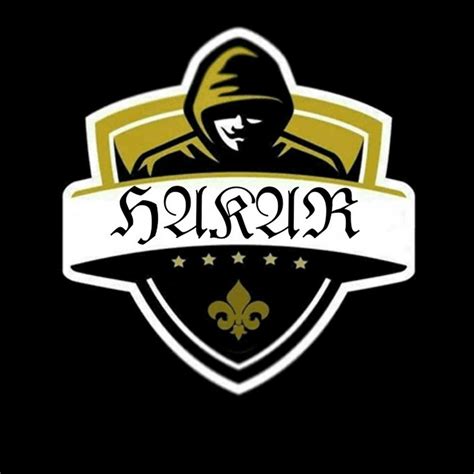 ℌ𝔄𝔎𝔄ℜ هكر Youtube