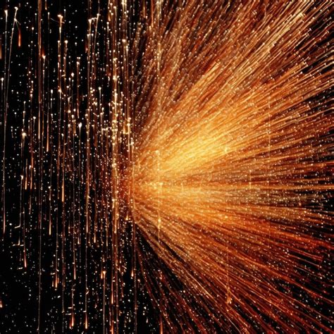 Abstract Spark Images Free Download On Freepik