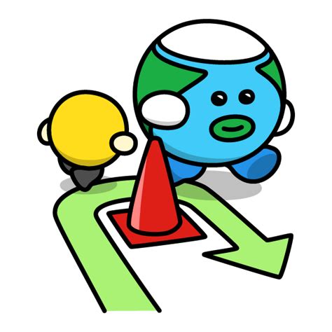 Smartnews
