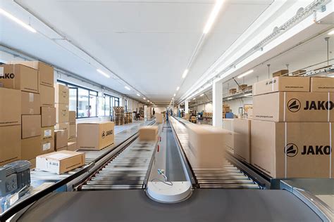 Pressematerial | jako.com