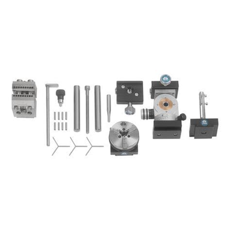 機械式締め付けシステム 34005 norelem Éléments standard mécaniques 3次元測定機用