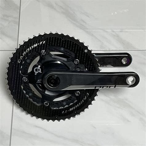 Roadbmx 카본티쿼크디제로스램파워미터 On Bunjang Global Site