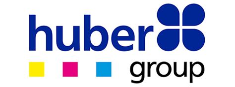 Distribution Partners Datalase