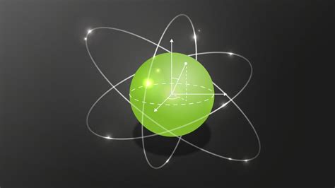 Paul Graham On Linkedin Quantumcomputing Isc24