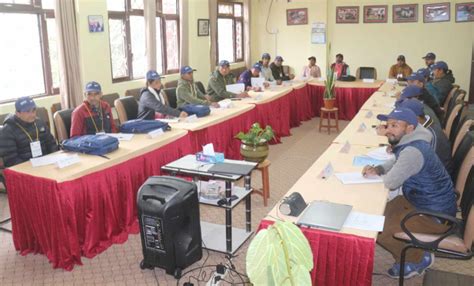 Madheshvani The Voice Of Madhesh News Portal व्यवसायिक बाख्रापालन
