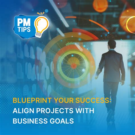 Project 🔍 Ever Wondered How To Align Your Projects With A Larger Programme Vision The Msp