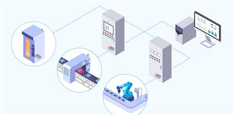 見える化｜用途・目的別に見る｜ソリューション｜インダストリーオートメーション｜日本電技株式会社