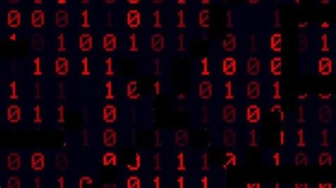 Brookhaven RP Yin Hub Gui Roblox Scripts ScriptBlox