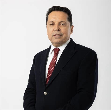 Prof Dr Ahmet Özer