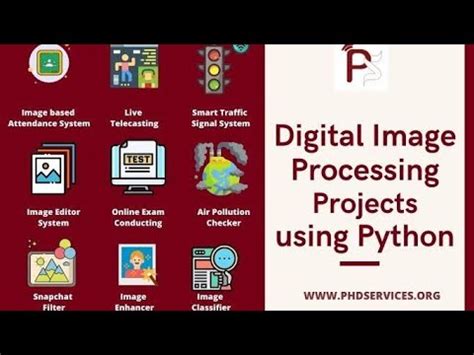 Machine Learning ️ Image Processing using Python, OpenCV, Keras and TensorFlow, Image detection ...