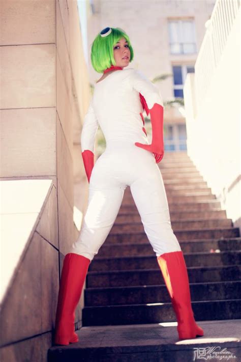 Mashiro Kuna By Biseuse On Deviantart