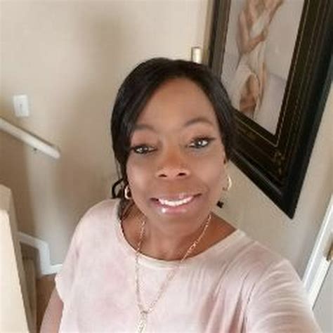 Cassandra Demery Youtube