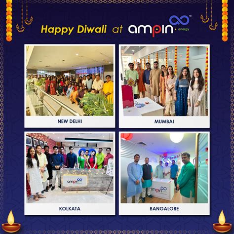 Saswat Samal Posted On Linkedin