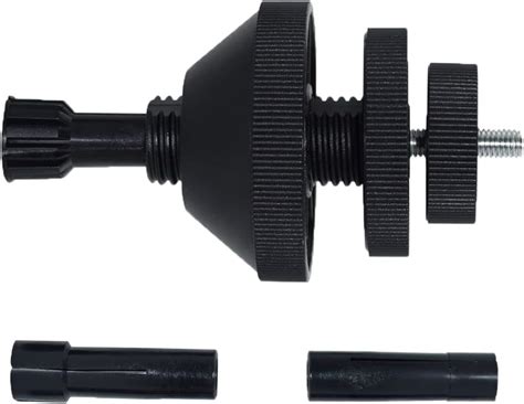 Laser 2646 Clutch Alignment Tool Universal Uk Automotive