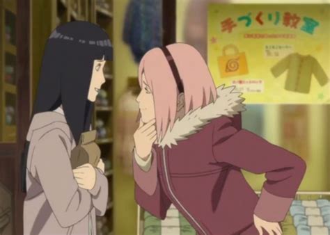 Pin By Myra Morbid On Sakuhina Sakura And Sasuke Hinata Mangekyou Sharingan