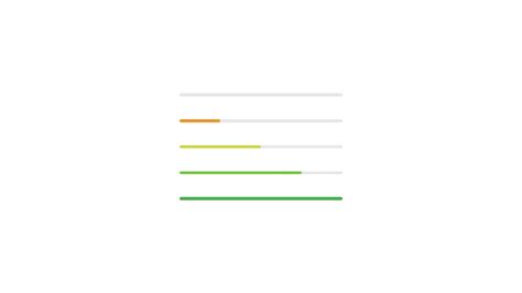 CSS Progress Bars FreeFrontend CSS Progress Bars FreeFrontend