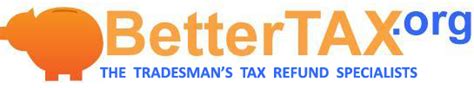Happy 4th Anniversary Bettertax Bettertax