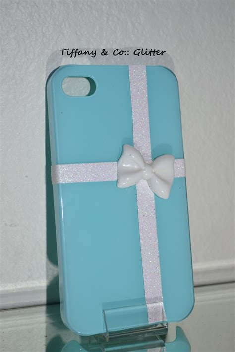 Tiffany And Co Iphone Case Tiffany And Co Iphone Cases Case
