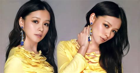 Vivian Hsu 01fantastic Asian Gallery