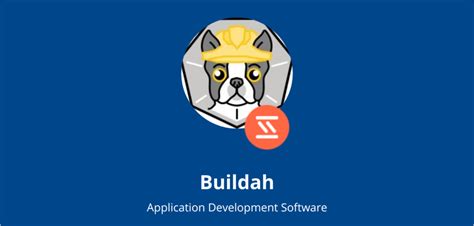¿qué Es Buildah Definición Contenedores Sin Docker Tecno Simple