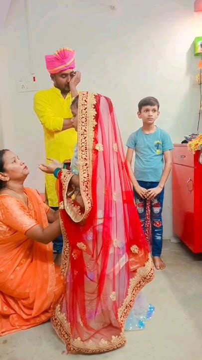 बाबुल का है घर बहना Youtube