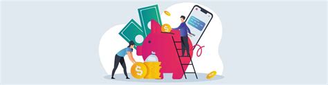 Benefits Importance Of CRM In Banking Inoxoft Inoxoft